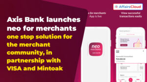 Current Affairs 24 August 2024