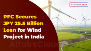 Current Affairs 10,11 & 12 August 2024