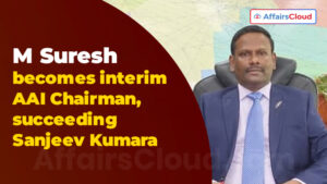 Current Affairs 24 August 2024