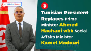 Current Affairs Today 2020 - AffairsCloud Today in English