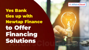 Current Affairs 29 August 2024