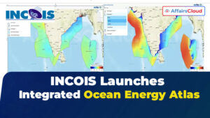 Current Affairs 24 September 2024