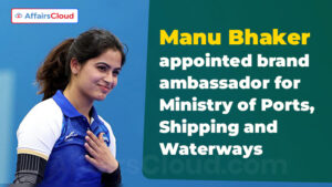 Current Affairs 20 September 2024