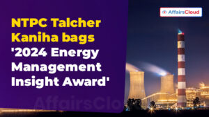 Current Affairs 14 15 & 16 September 2024