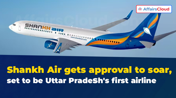 Current Affairs 28 September 2024