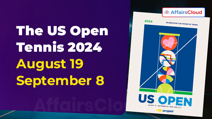 Tennis: Italy’s Jannik Sinner won Men’s Singles Title at US Open 2024 ...