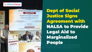 Current Affairs 6 & 7 October 2024