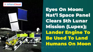 Current Affairs 11 October 2024