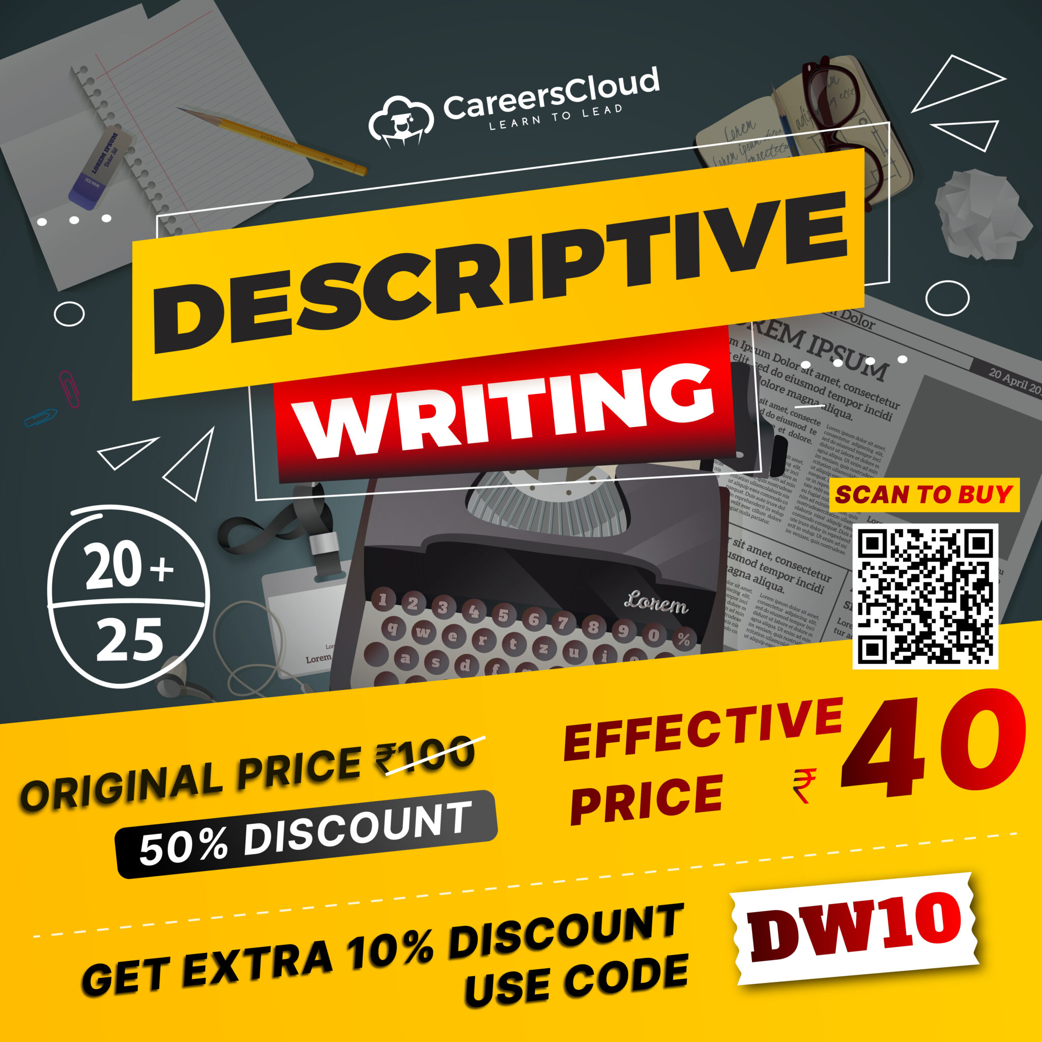 Current Affairs 26 November 2024