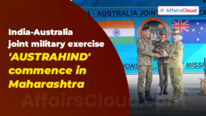 Current Affairs 17 & 18 November 2024