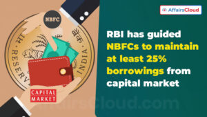 Current Affairs 7 November 2024