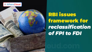 Current Affairs 19 November 2024