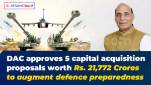 Current Affairs 11 December 2024