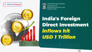 Current Affairs 21 December 2024