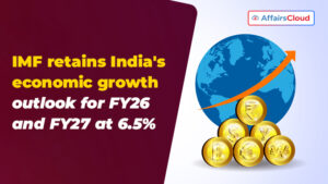 Current Affairs 22 January 2025