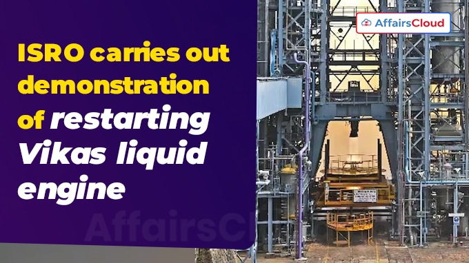 Current Affairs 23 January 2025