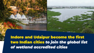 Current Affairs 28 January 2025