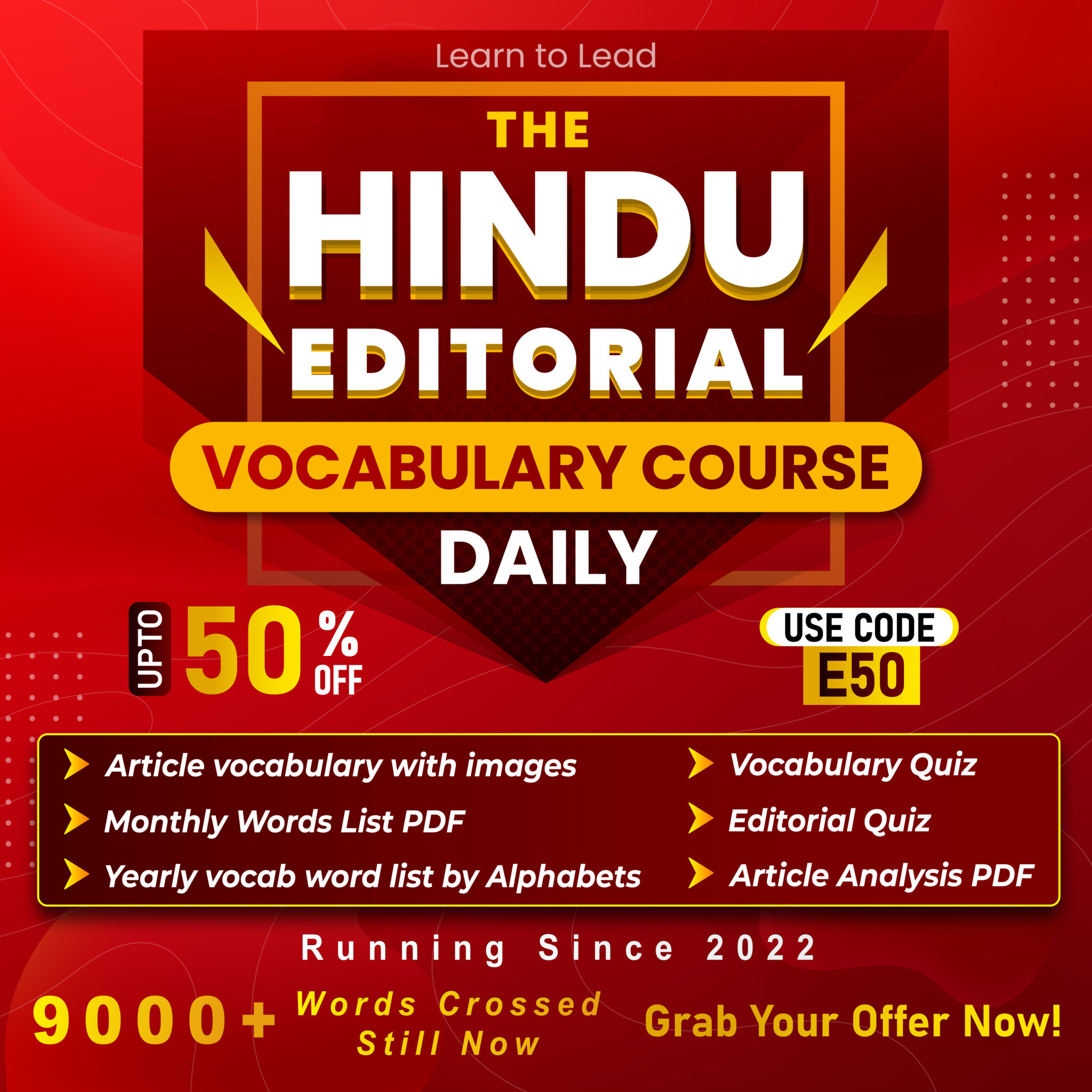 Current Affairs 22 January 2025