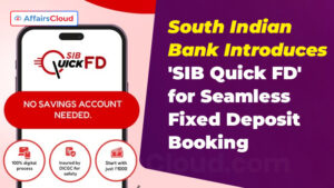 Current Affairs 18 February 2025