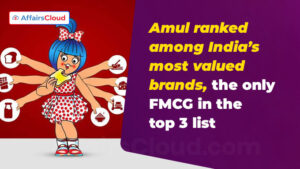 YouGov India Value Rankings 2025: Amazon, Flipkart, and Amul Rank as ...