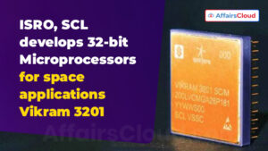 Current Affairs 18 March 2025