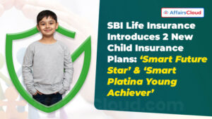 Current Affairs 8 March 2025