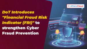 Current Affairs 23 May 2025