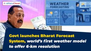 Current Affairs 28 May 2025