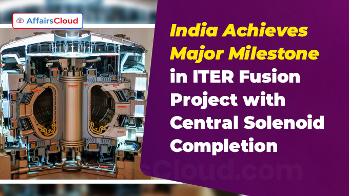 Current Affairs 10,11 & 12 May 2025