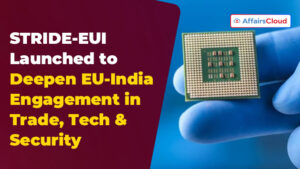 Current Affairs 6 May 2025