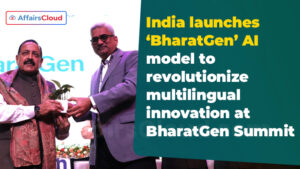 Current Affairs 4 June 2025