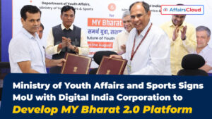 Current Affairs 2 July 2025