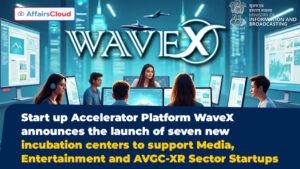 Current Affairs 25 September 2025