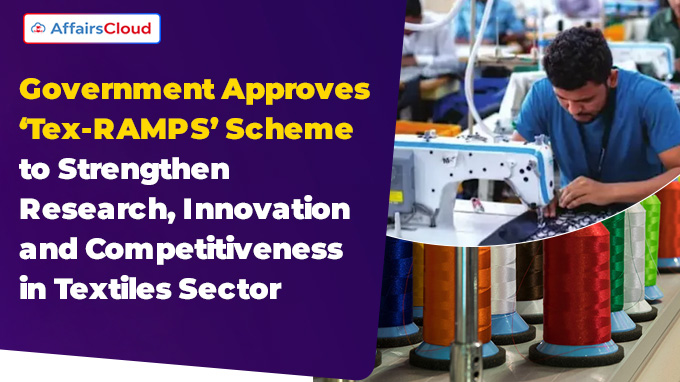 Current Affairs 1 December 2025