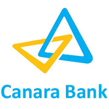 Canara Bank New Logo