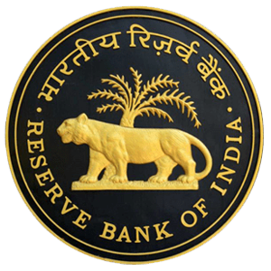 RBI Recruitment 2021 - Latest Vacancies @ www.rbi.org.in - JobsCloud