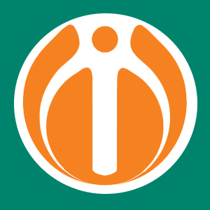 IDBI Recruitment 2021 Latest Vacancy on 08 May 2021 - JobsCloud
