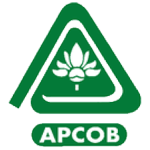 Andhra Pradesh Cooperative Bank Recruitment 2021 - Latest Vacancies on ...