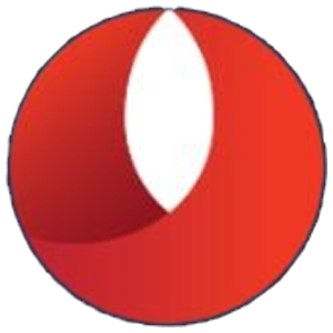 Bandhan Bank Recruitment 2021 Latest Vacancies on 19.08.2021 - JobsCloud