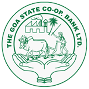Goa State Cooperative Bank Recruitment 2021 - Latest Vacancies on 19.08 ...