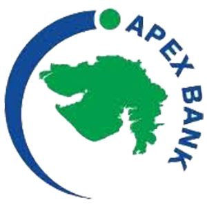 GSC Bank Recruitment 2021 - Latest Vacancies on 25 May 2021