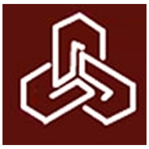 Kerala Cooperative Bank Recruitment 2021 - Latest Vacancies on 19.08. ...