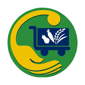 OSCB Recruitment 2021 - Latest Vacancies on 29 May 2021