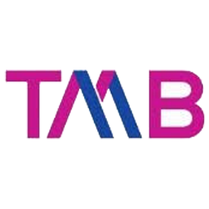 Tamilnadu Mercantile Bank Recruitment 2021 - Latest vacancy on 25.02.2021