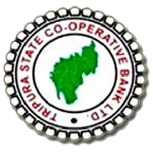 TSCB Recruitment 2021 - Latest Vacancies on 02.06.2021