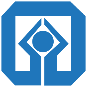 UCO Bank Recruitment 2020 - Latest Vacancies on 23 December 2020