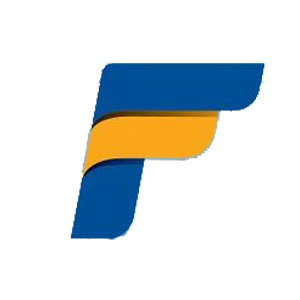 Federal Bank Recruitment 2021 Latest Vacancies on 09.09.2021 - JobsCloud