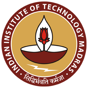 IIT Madras Recruitment 2021 - Latest Vacancies on 16 August 2021