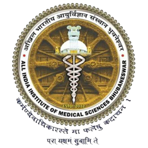 AIIMS Bhubaneshwar Recruitment 2021 - Vacancies on 26 May 2021