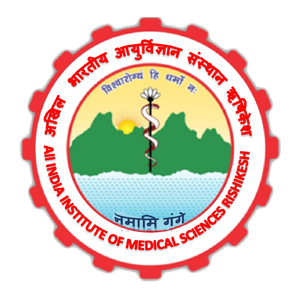 AIIMS Rishikesh Recruitment 2021 - Latest vacancies on 20 May 2021